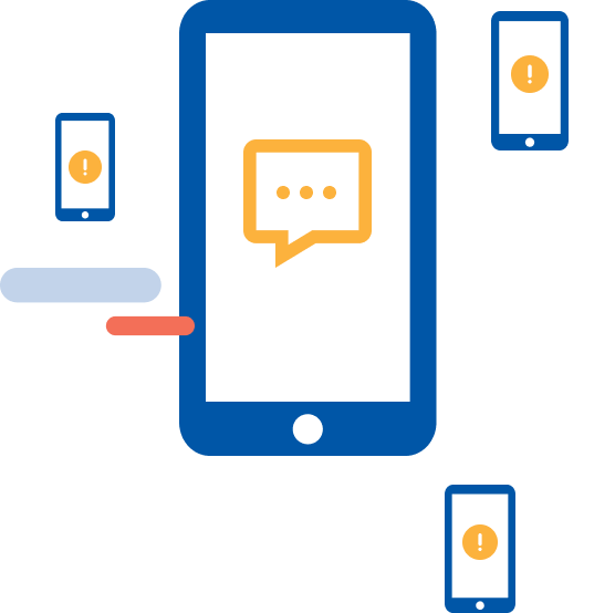 211 Service | NJ 2-1-1 Partnership